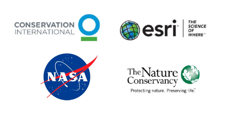 SCGIS Annual International Conference